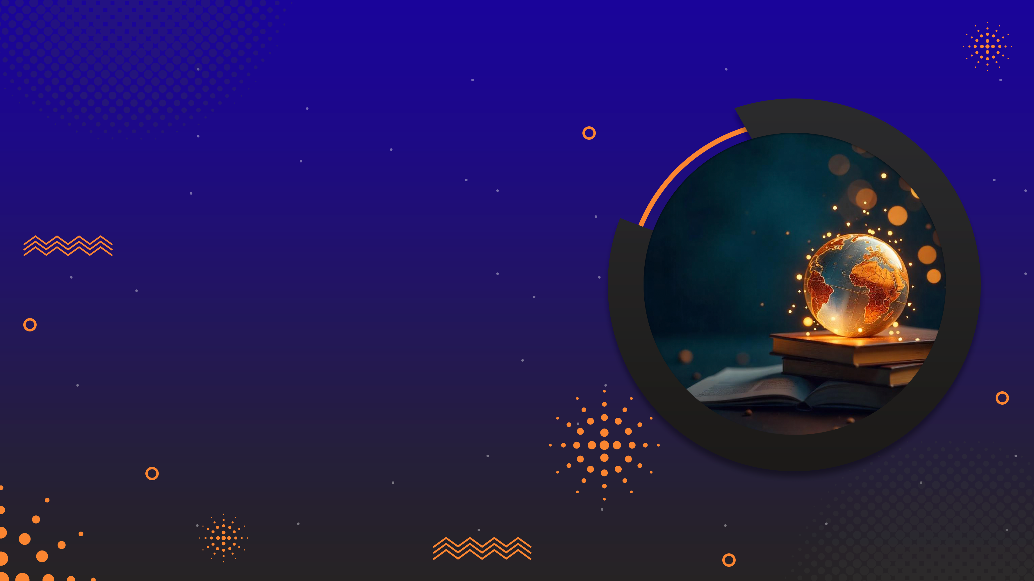 Pristine Academic Consultancy | Expert Academic Writing & Research Assistance